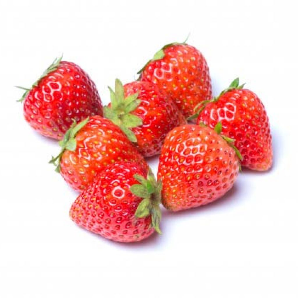 Fruit – Agro Alba Fruits